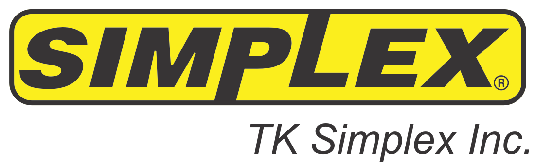 Financer - New Amazing HTML5 Template